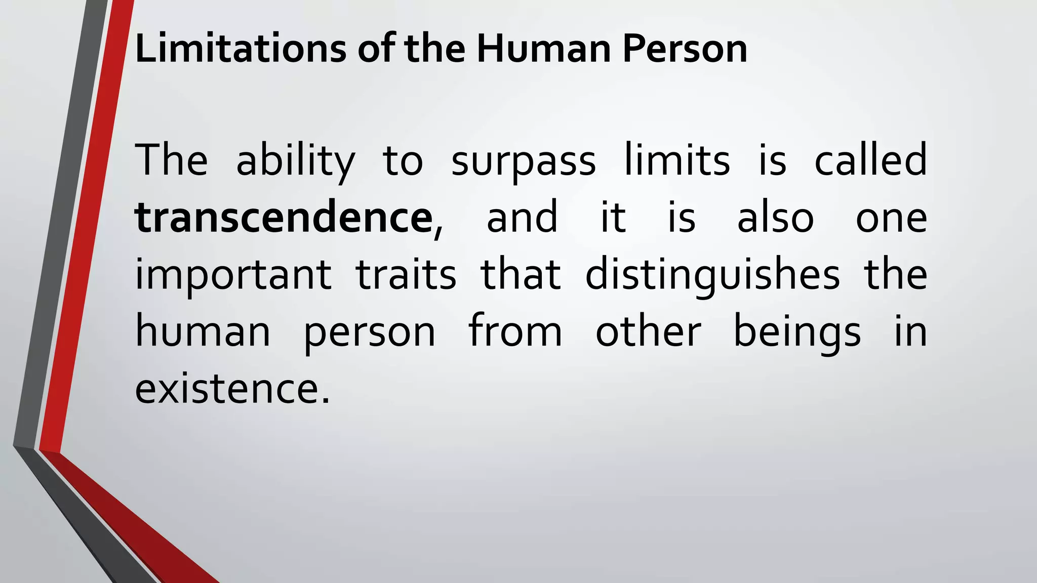 The-Human-Person-as-Embodied-Spirit.pptx