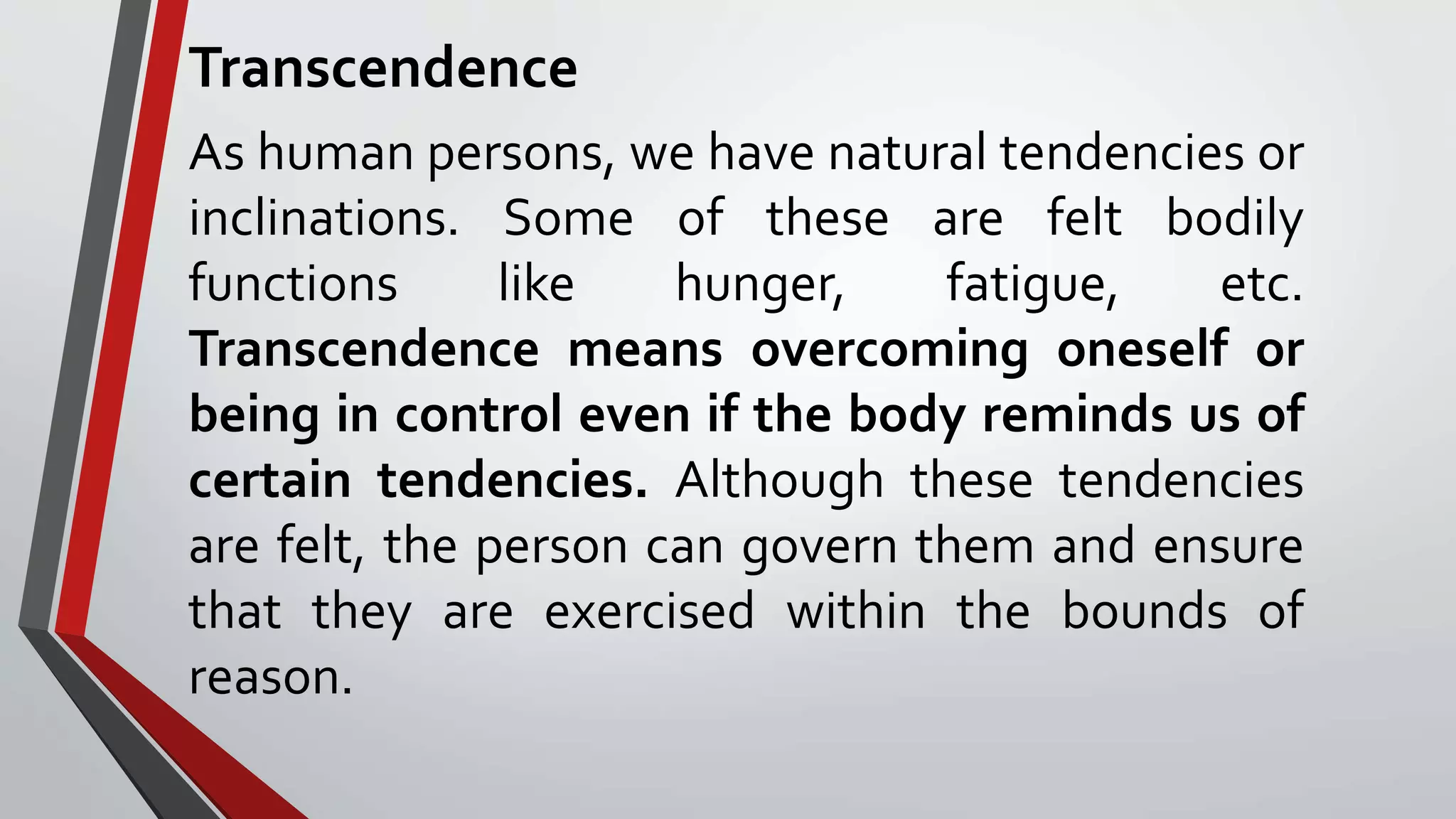 The-Human-Person-as-Embodied-Spirit.pptx