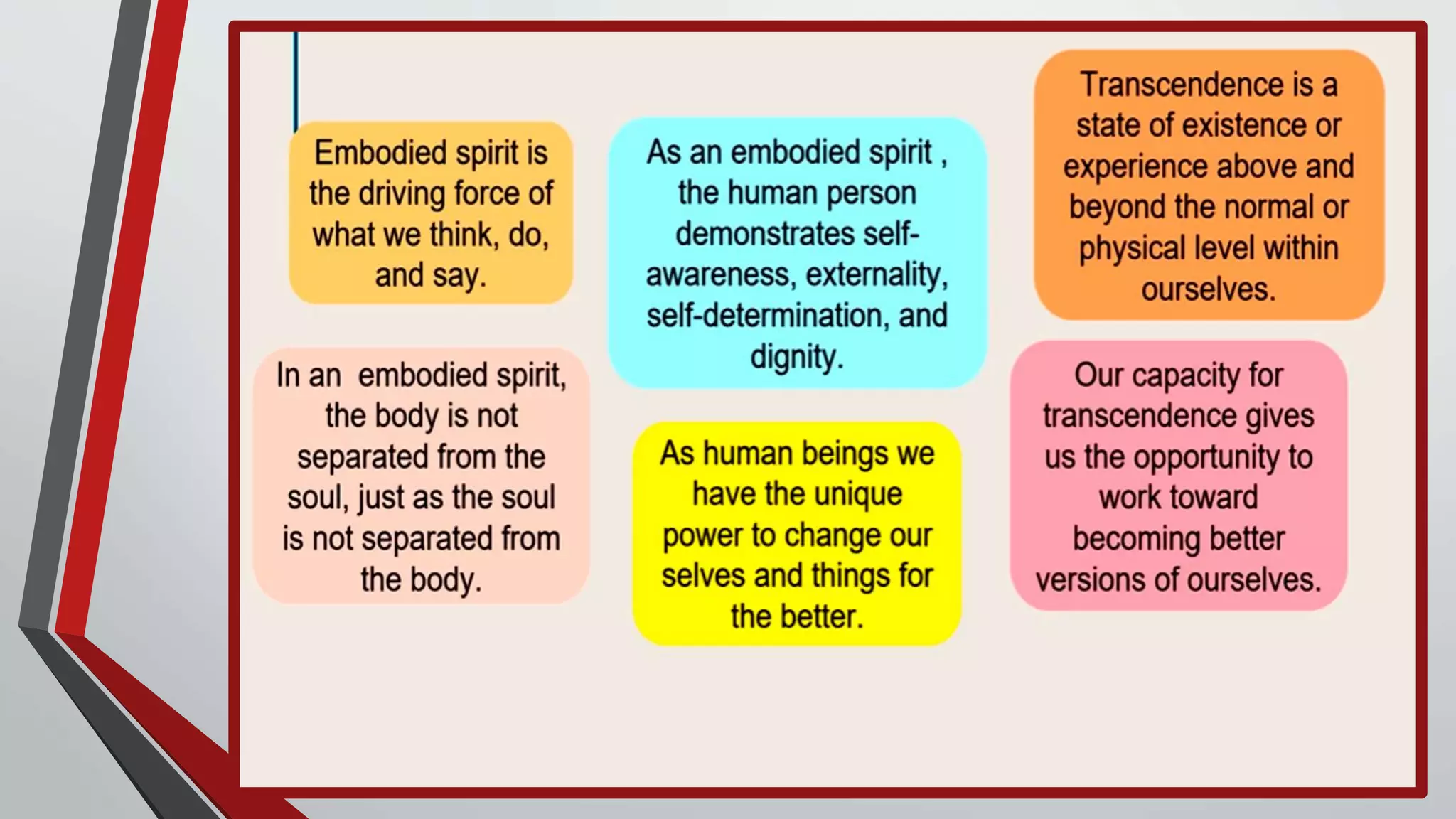 The-Human-Person-as-Embodied-Spirit.pptx