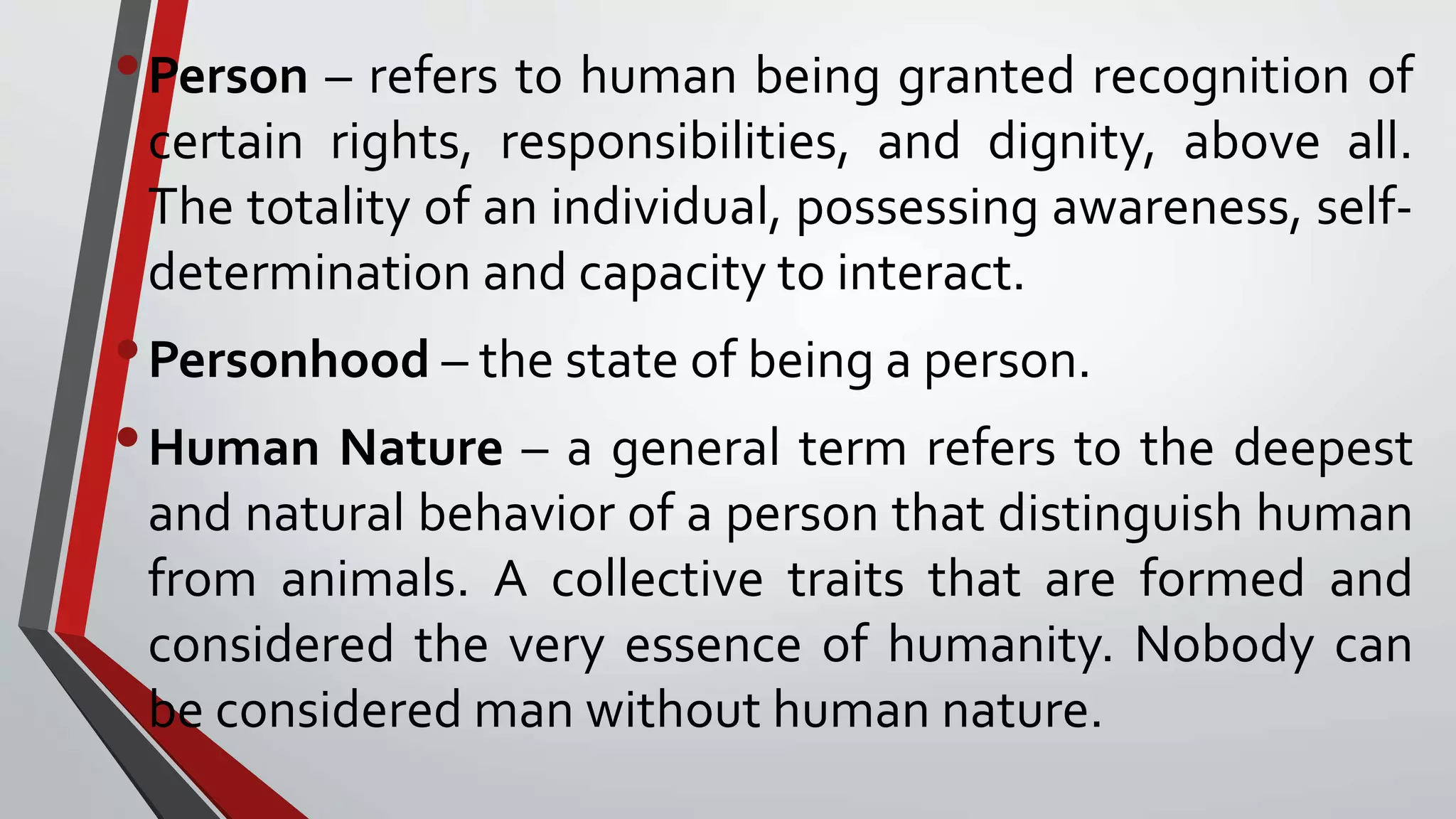 The-Human-Person-as-Embodied-Spirit.pptx