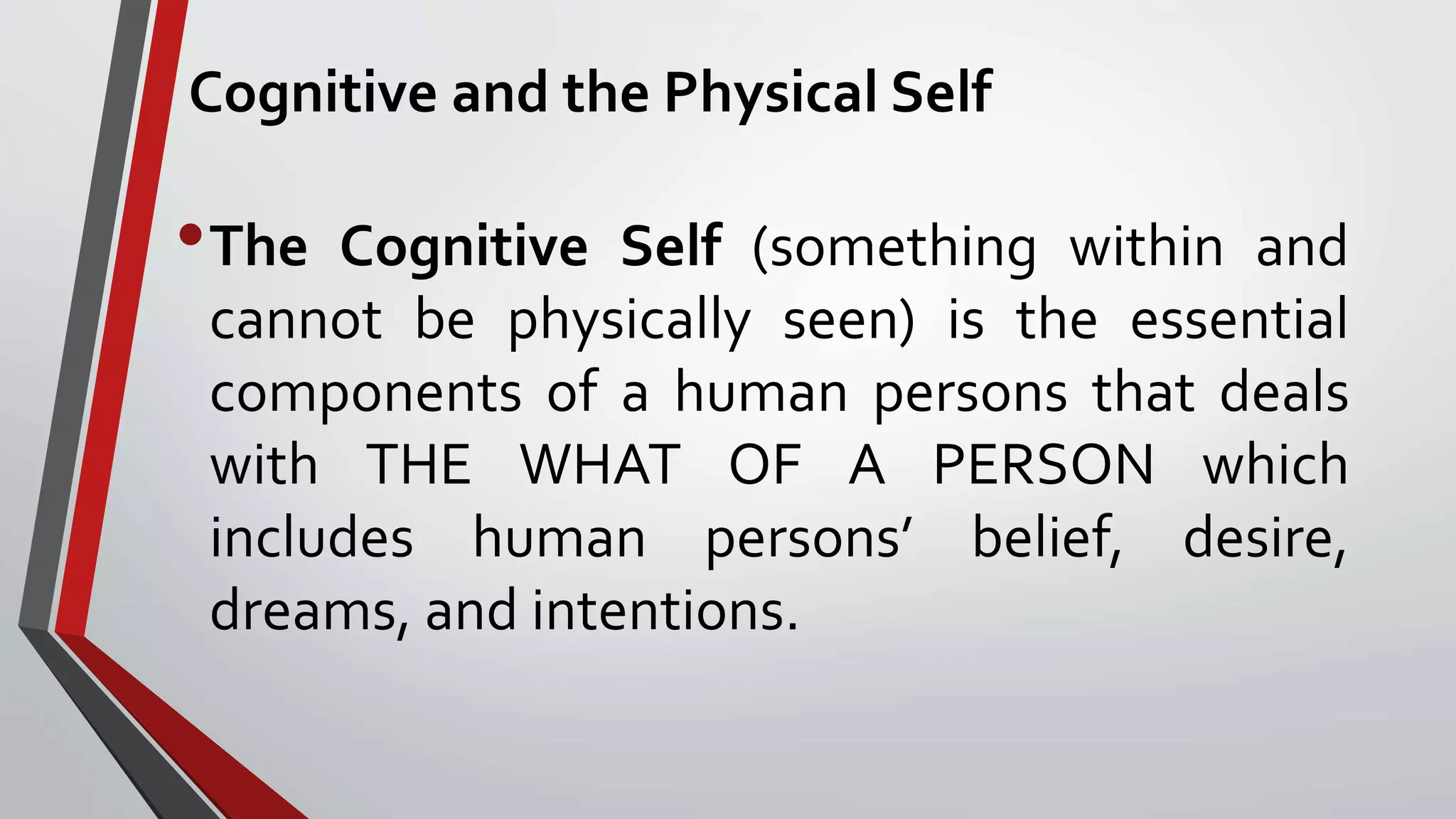 The-Human-Person-as-Embodied-Spirit.pptx