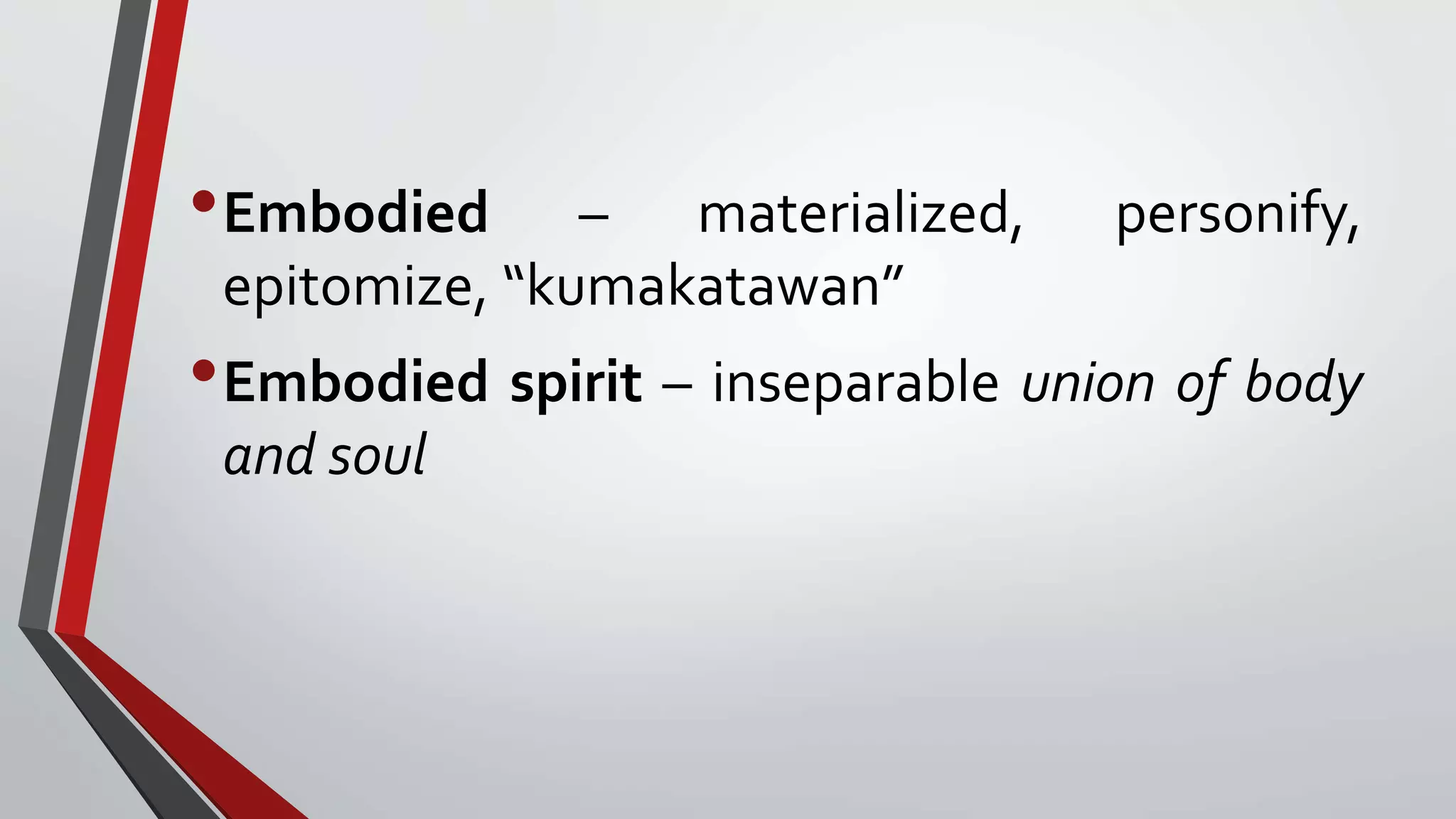 The-Human-Person-as-Embodied-Spirit.pptx