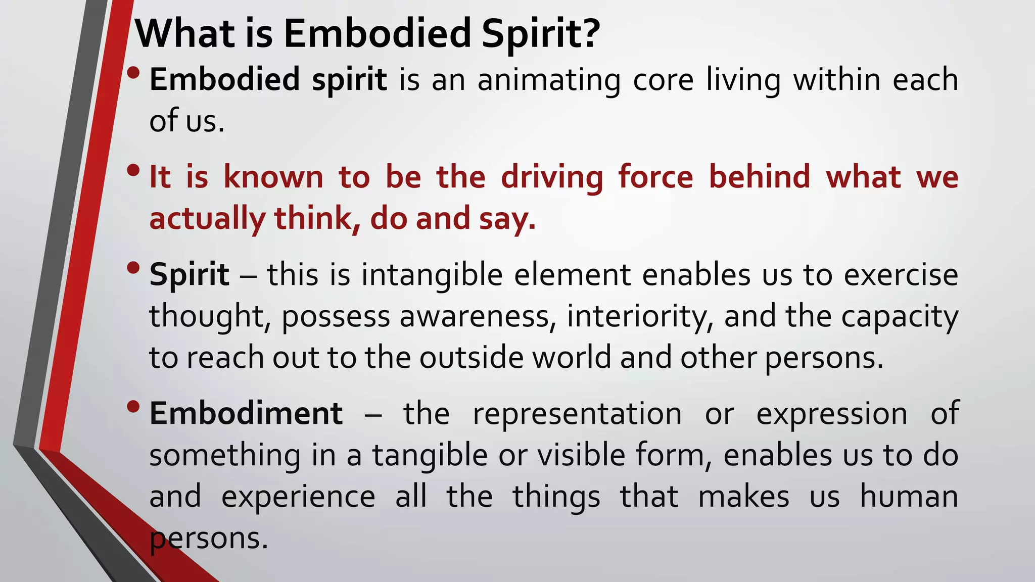 The-Human-Person-as-Embodied-Spirit.pptx