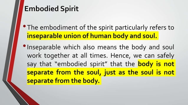 The-Human-Person-as-Embodied-Spirit.pptx