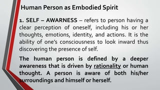The-Human-Person-as-Embodied-Spirit.pptx