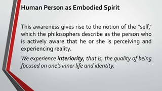 The-Human-Person-as-Embodied-Spirit.pptx