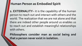 The-Human-Person-as-Embodied-Spirit.pptx