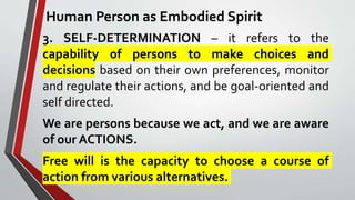 The-Human-Person-as-Embodied-Spirit.pptx