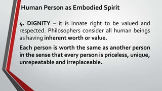The-Human-Person-as-Embodied-Spirit.pptx