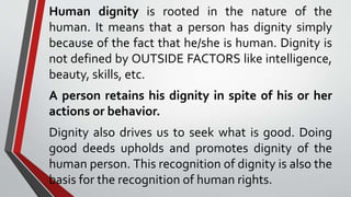 The-Human-Person-as-Embodied-Spirit.pptx