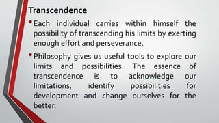The-Human-Person-as-Embodied-Spirit.pptx