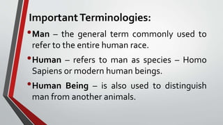 The-Human-Person-as-Embodied-Spirit.pptx