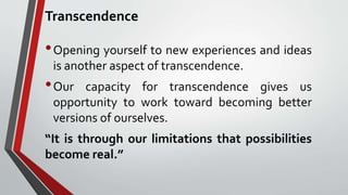 The-Human-Person-as-Embodied-Spirit.pptx
