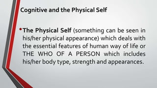 The-Human-Person-as-Embodied-Spirit.pptx