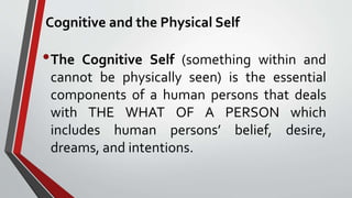 The-Human-Person-as-Embodied-Spirit.pptx