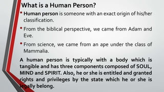 The-Human-Person-as-Embodied-Spirit.pptx