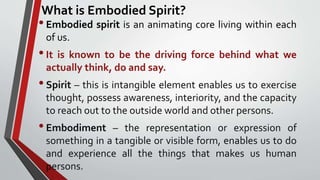 The-Human-Person-as-Embodied-Spirit.pptx