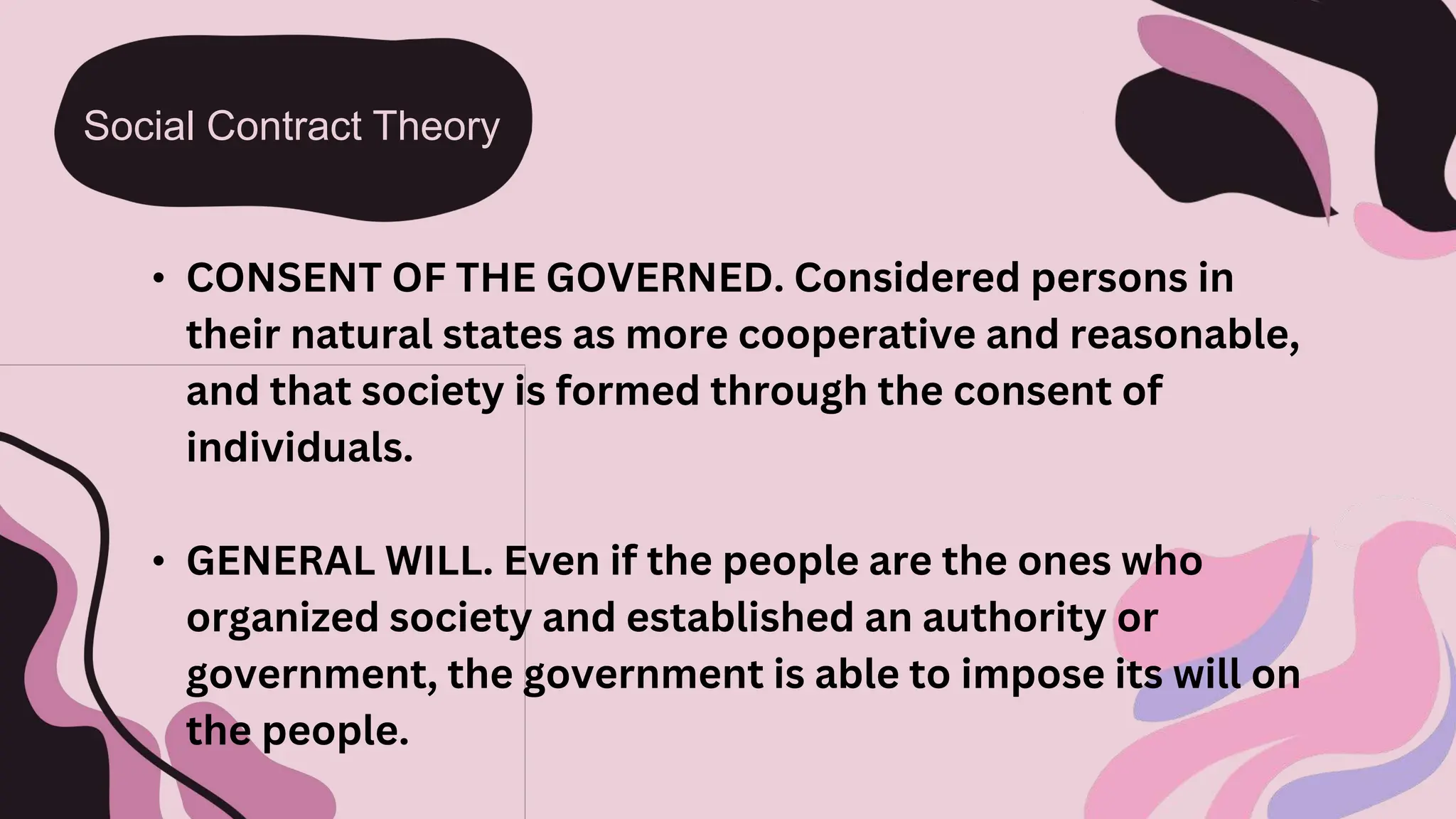 The-Human-Person-in-Society-1 (1).pptx