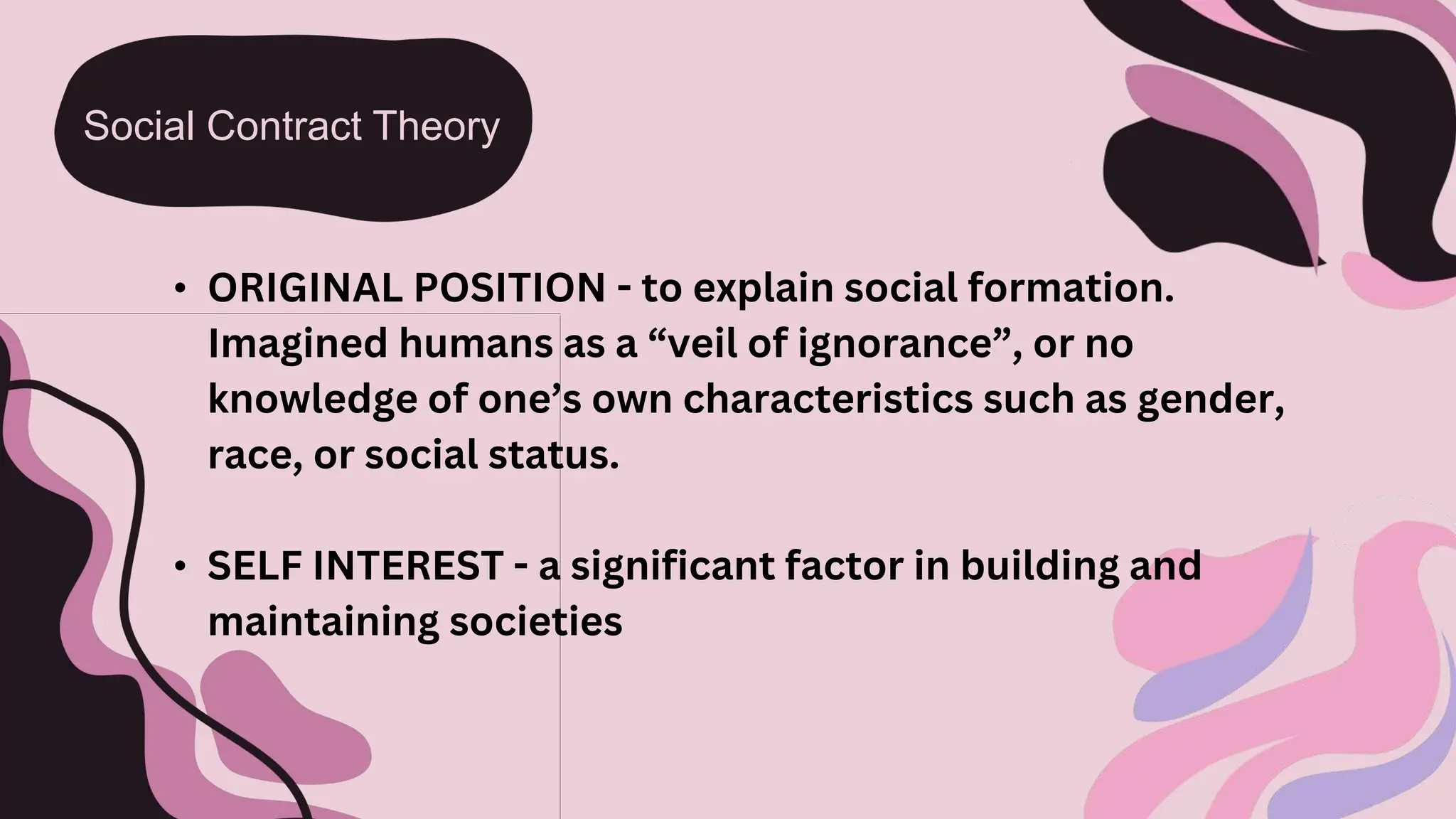 The-Human-Person-in-Society-1 (1).pptx