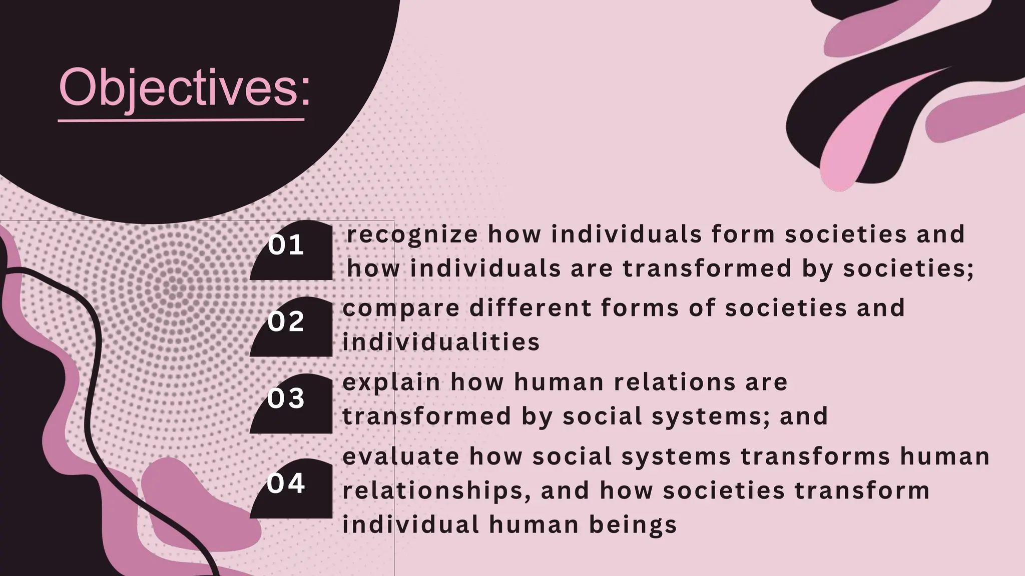 The-Human-Person-in-Society-1 (1).pptx