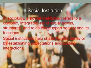The-Human-Person-In-Society,,,,,,,,,,,,, | PPTX