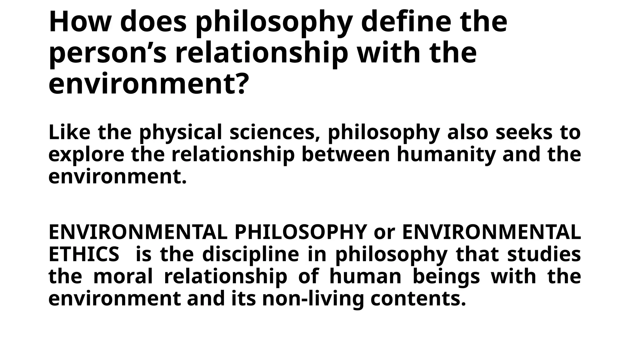 The-Human-Person-in-the-Environment.pptx