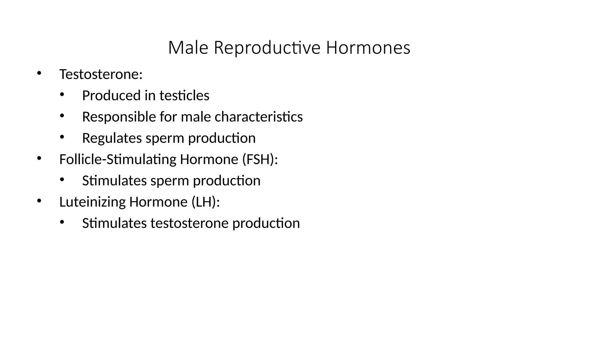 Grade 10 The-Human-Reproductive-System.pptx