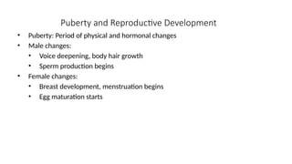 Grade 10 The-Human-Reproductive-System.pptx