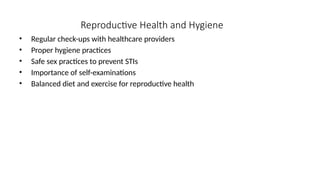 Grade 10 The-Human-Reproductive-System.pptx