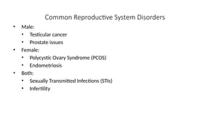 Grade 10 The-Human-Reproductive-System.pptx
