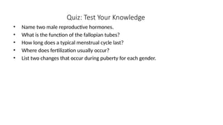 Grade 10 The-Human-Reproductive-System.pptx