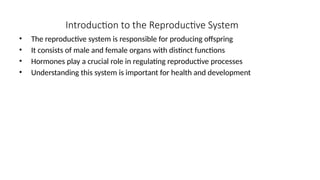 Grade 10 The-Human-Reproductive-System.pptx