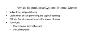 Grade 10 The-Human-Reproductive-System.pptx