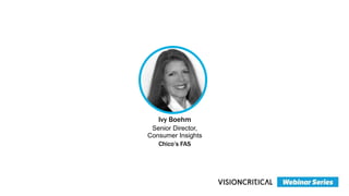 The Human Side of Product Innovation | PPT