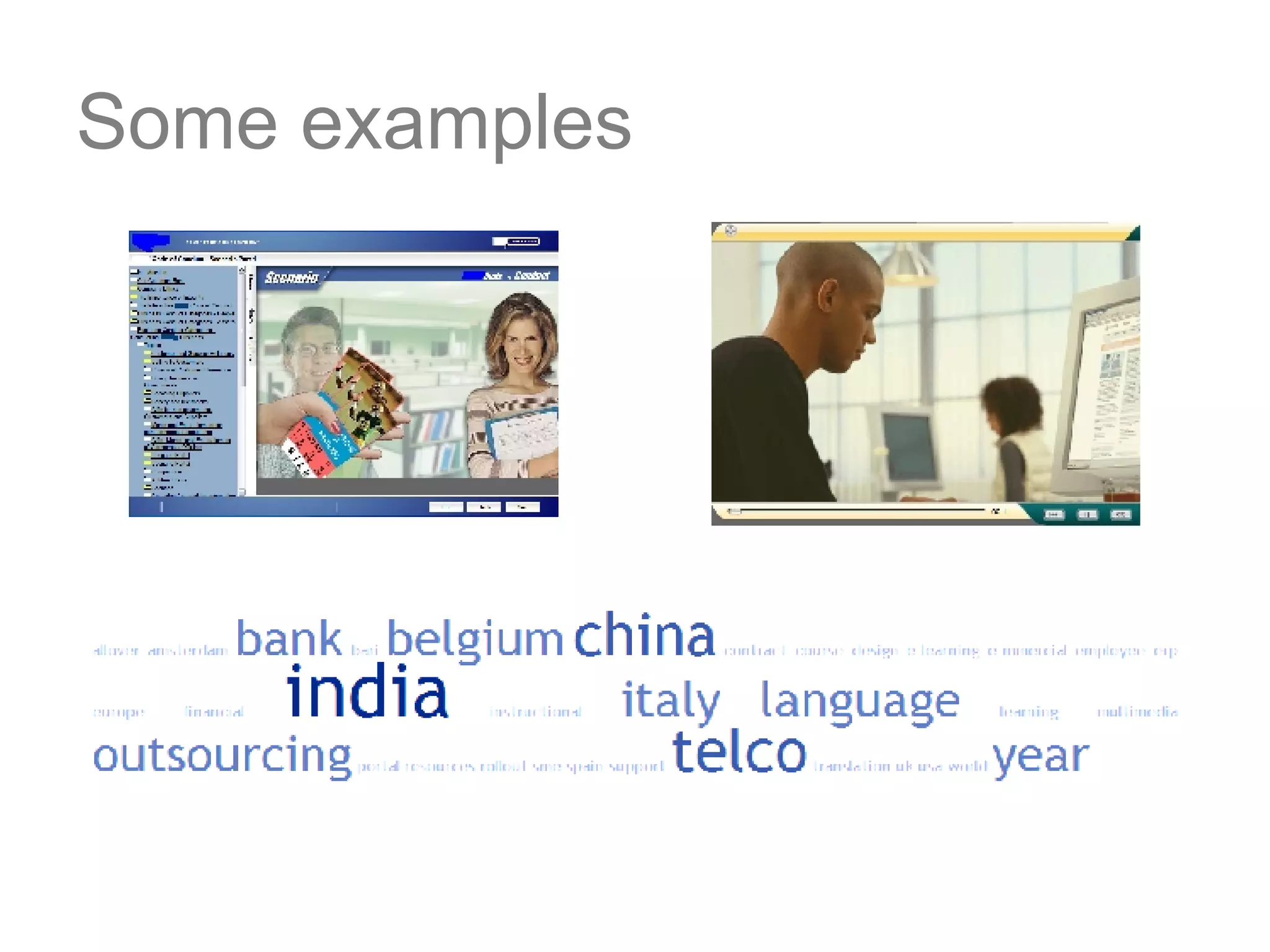 The Ibm Knowledge Factory | PPT