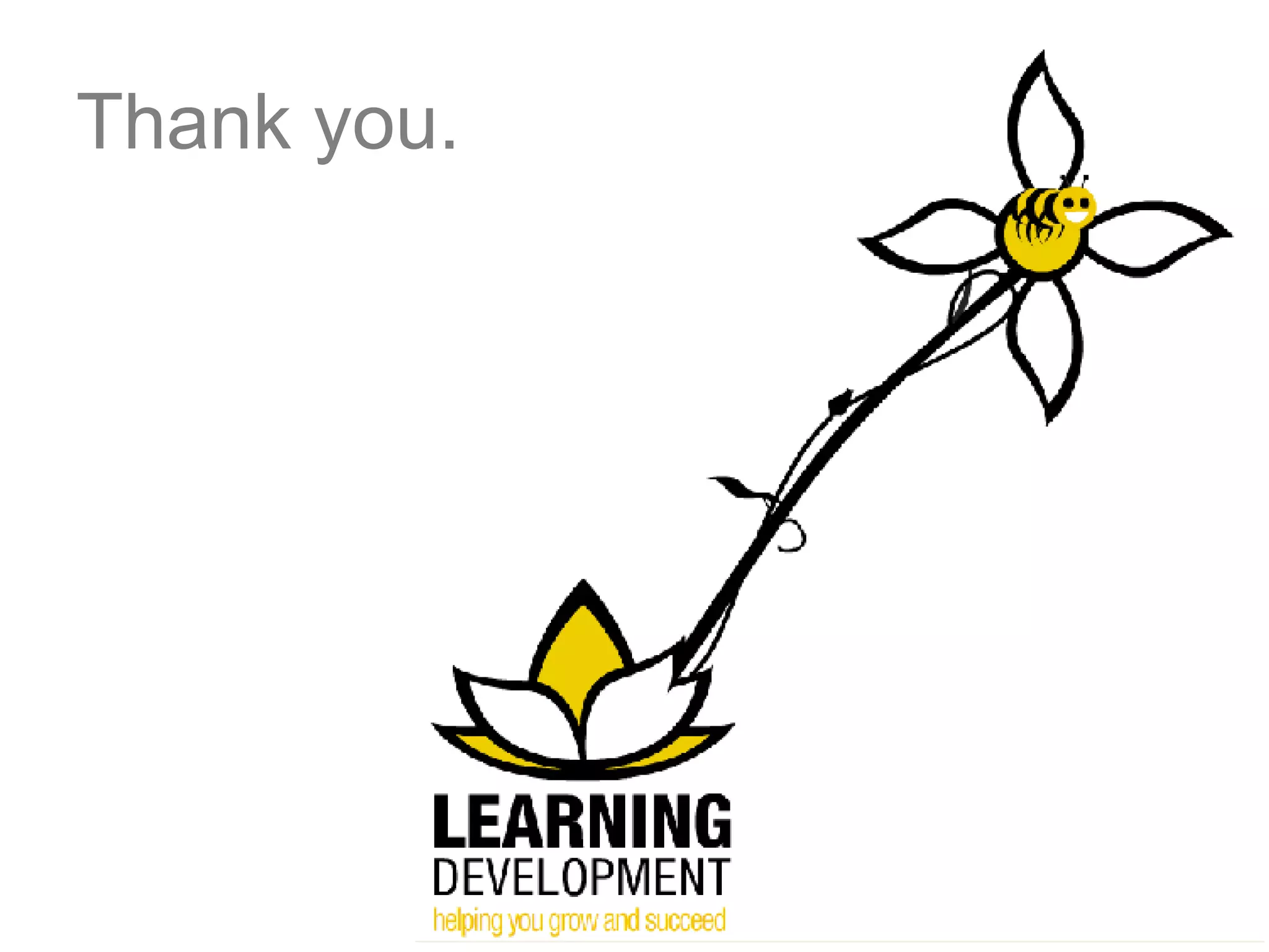 The Ibm Knowledge Factory | PPT