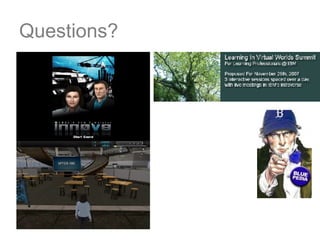 The Ibm Knowledge Factory | PPT