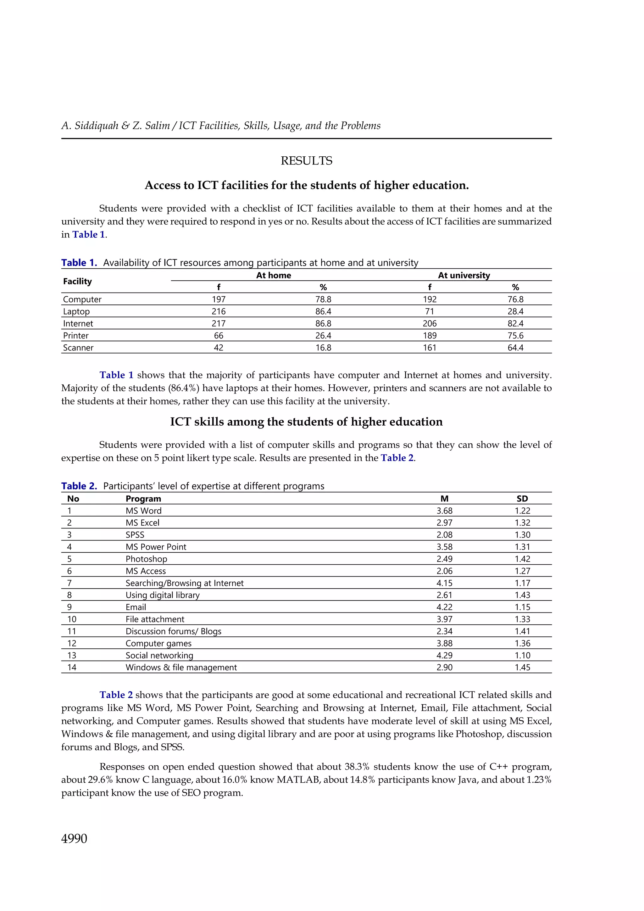 the-ict-facilities-skills-usage-and-the-problems-faced-by-the-students-of-higher-education-4921.pdf