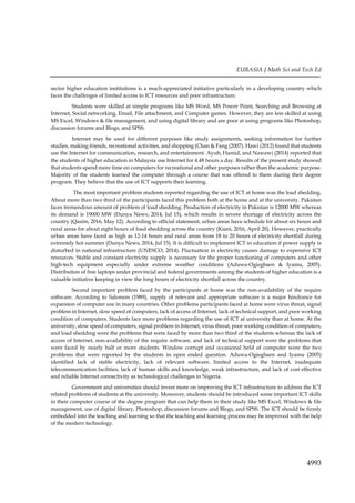 the-ict-facilities-skills-usage-and-the-problems-faced-by-the-students ...