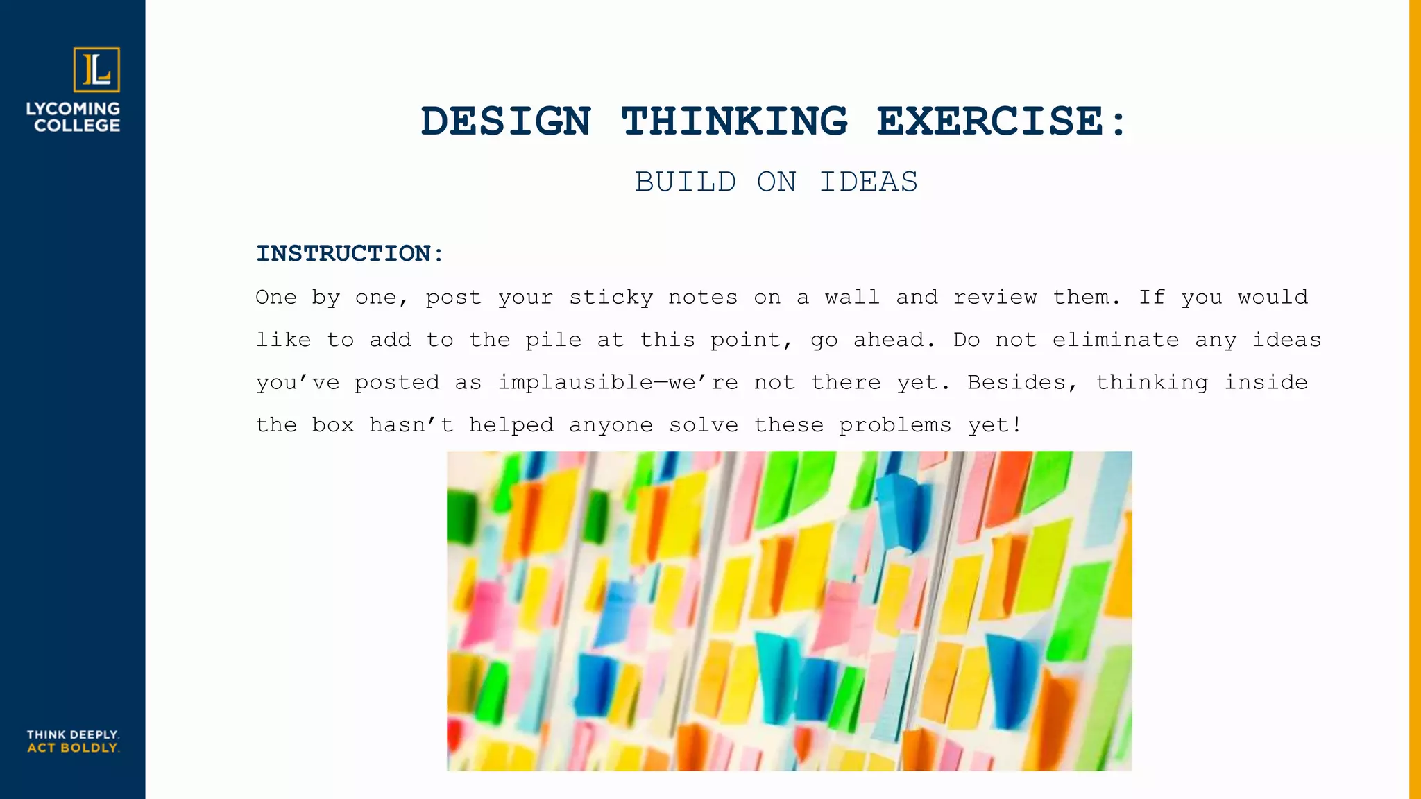 the-idea-building-toolkit.pptx