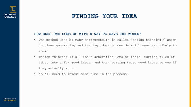 the-idea-building-toolkit.pptx