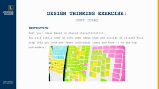 the-idea-building-toolkit.pptx