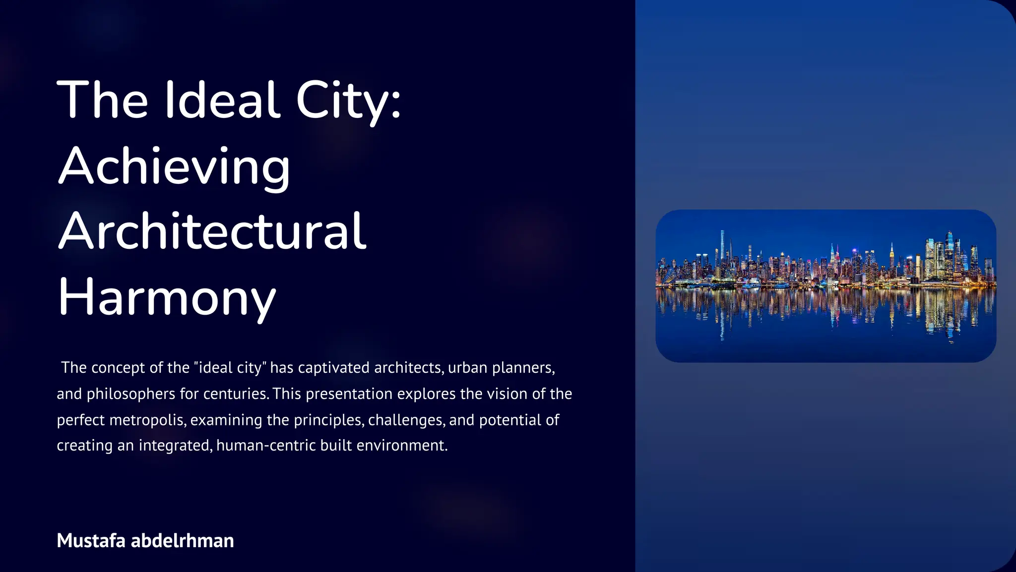 The-Ideal-City-Achieving-Architectural-Harmony.pdf