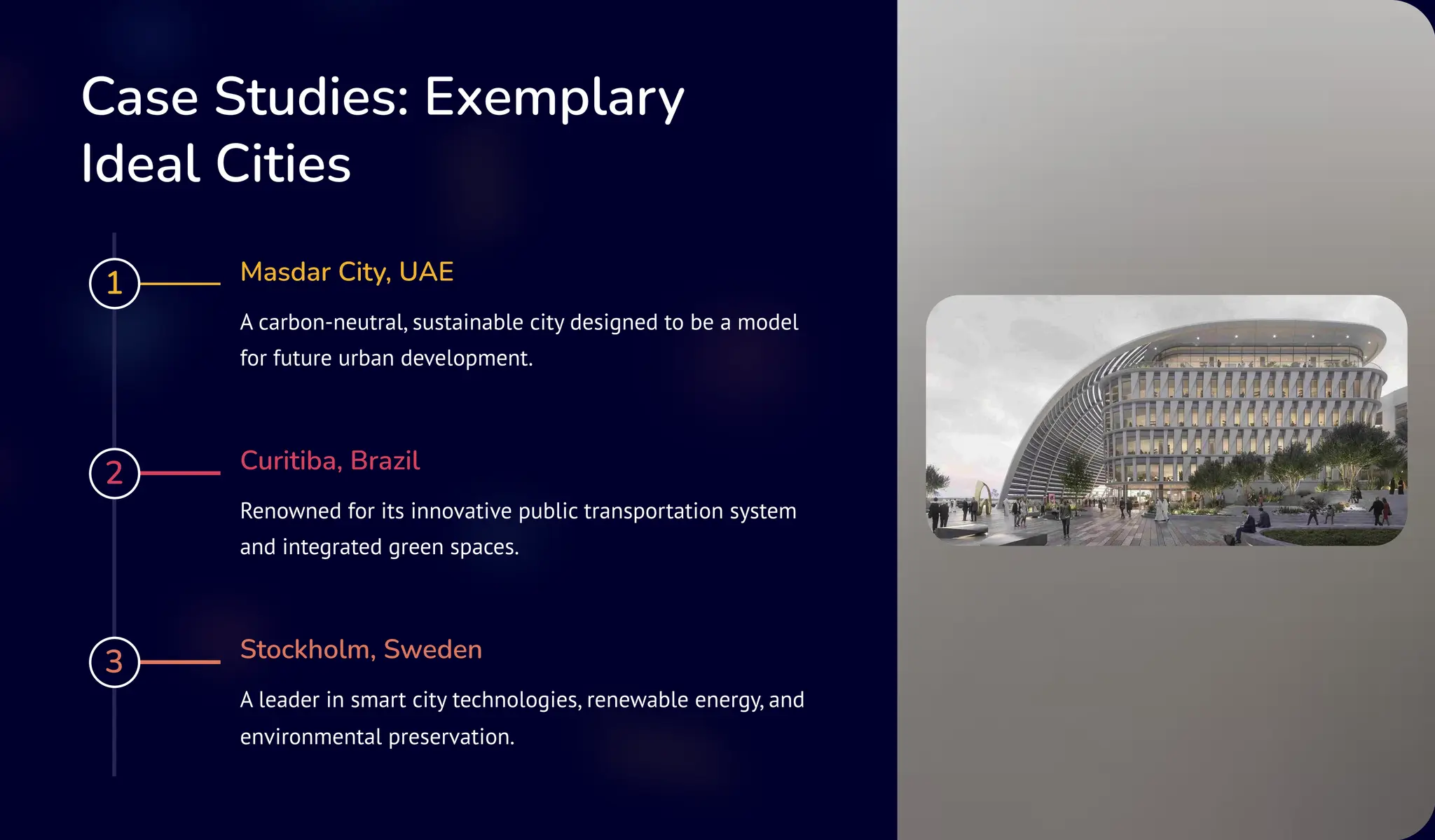 The-Ideal-City-Achieving-Architectural-Harmony.pdf