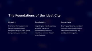 The-Ideal-City-Achieving-Architectural-Harmony.pdf