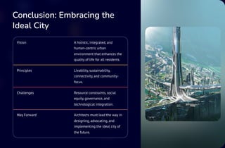 The-Ideal-City-Achieving-Architectural-Harmony.pdf