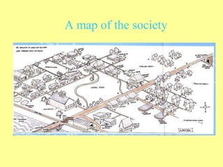 The Ideal Society | PPT