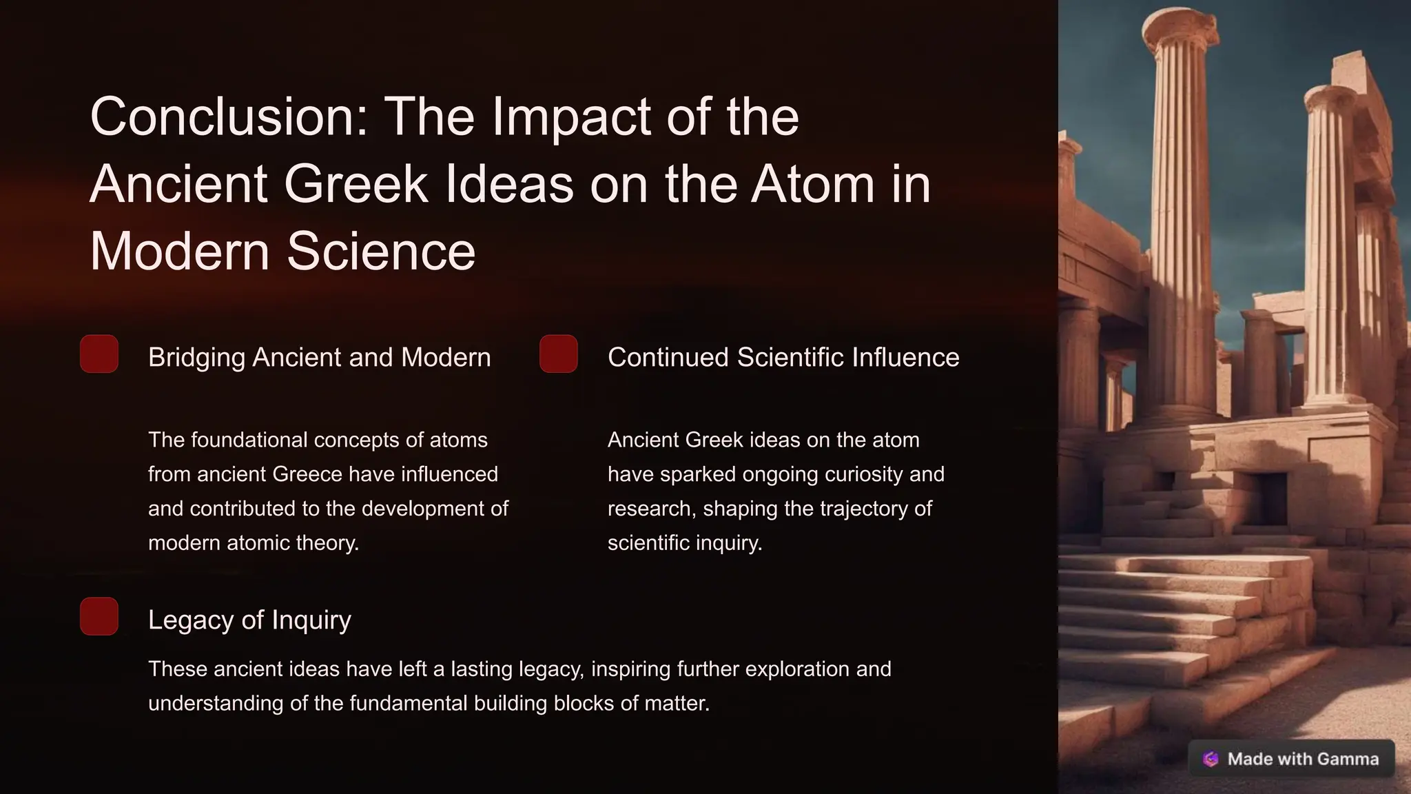 The-Ideas-of-the-Ancient-Greeks-on-the-Atom (1).pptx