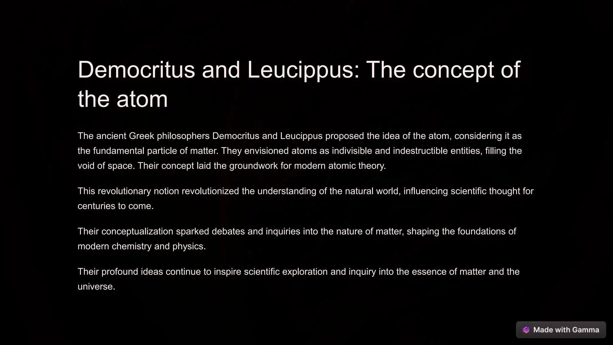 The-Ideas-of-the-Ancient-Greeks-on-the-Atom (1).pptx