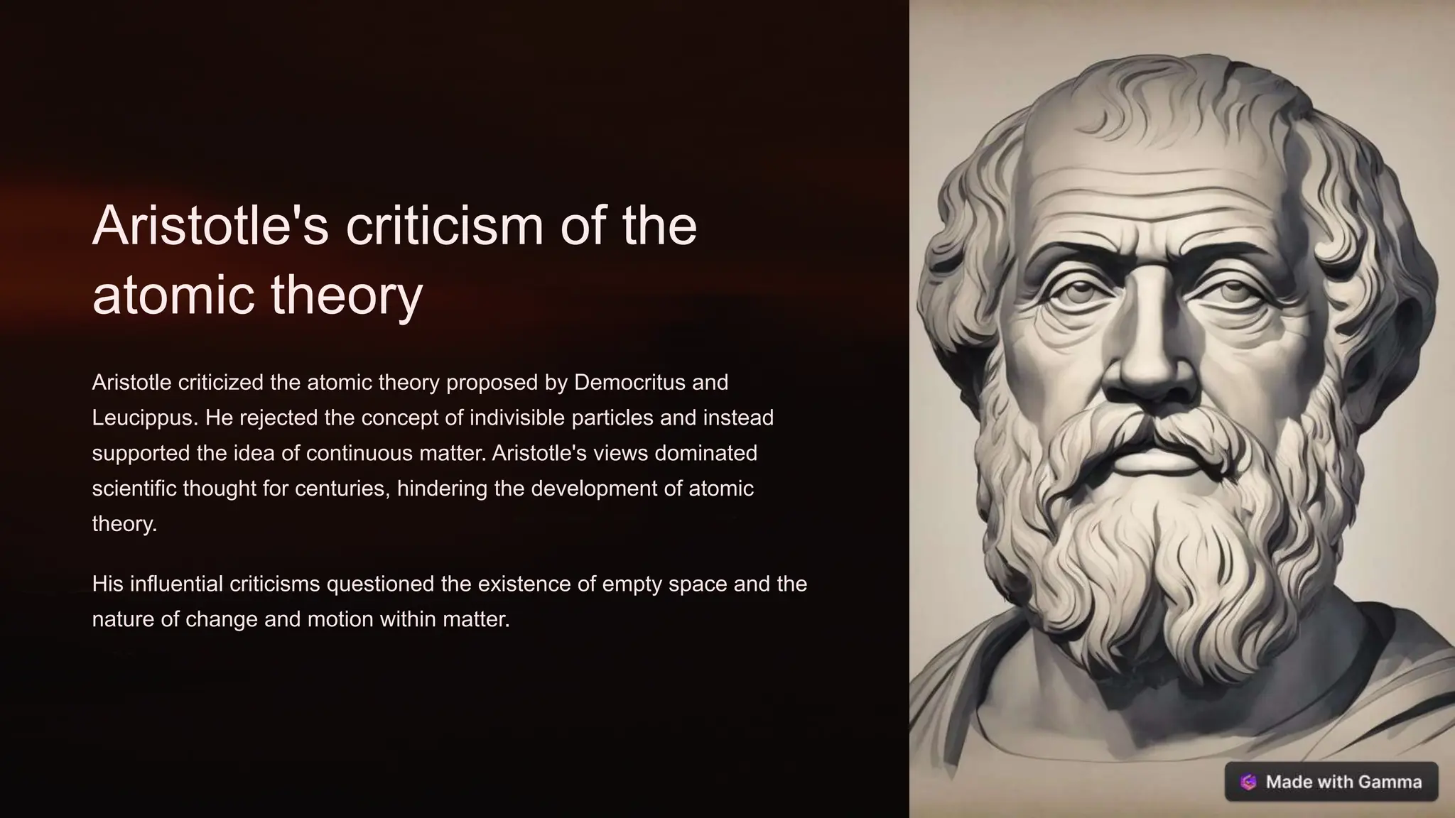 The-Ideas-of-the-Ancient-Greeks-on-the-Atom (1).pptx